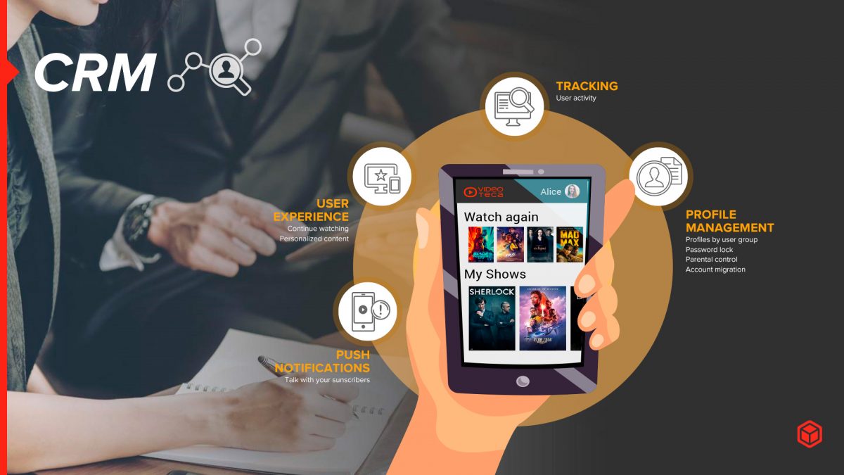 Cloud-Pass-CRM – Toolbox