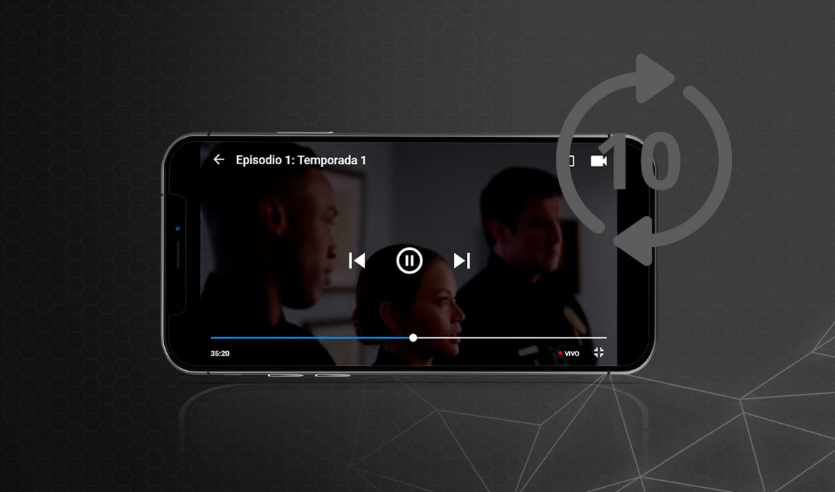 Toolbox Go – Toolbox