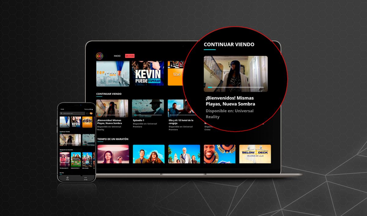 Toolbox Go – Toolbox